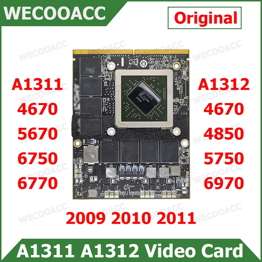 Página principal Productos Sugerencias