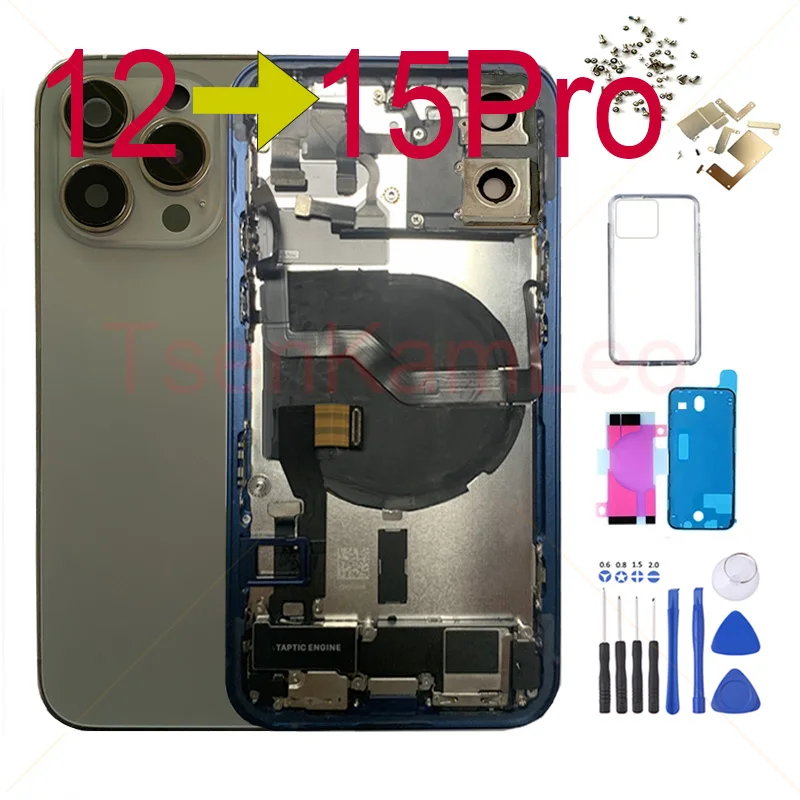Piezas-completas-para-carcasa-de-iPhone-12-chasis-de-titanio-15Pro-carcasa-trasera-Diy-de-12.jpg