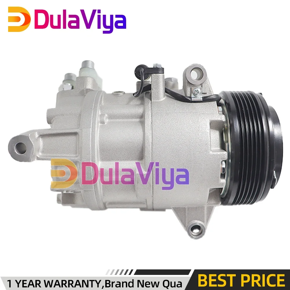 Sf57cdd1f94ce4527a49d9ce442a7fbcbs.jpg