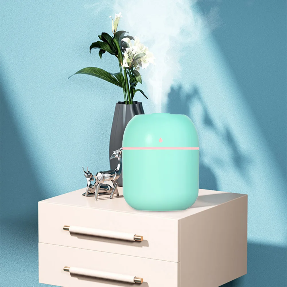 Portable-Essential-Oil-Diffusers-Large-capacity-Fragrance-Diffuser ...