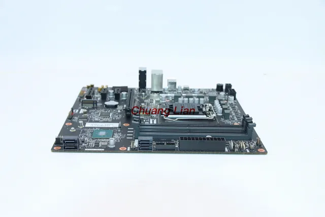 19437-1 For Lenovo Legion T5-28IMB05 R5-28IMB05 Laptop