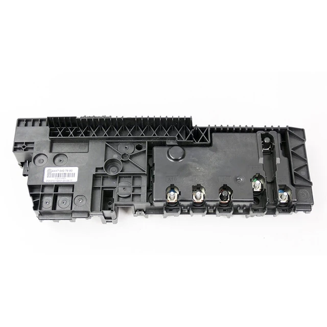 AJA Commerce Academy CA CMA CS Coaching in Hyd (Offline)