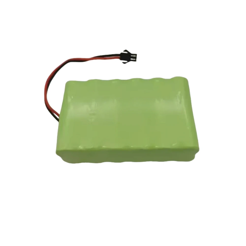 Suitable-For-Haier-Robot-Vacuum-Cleaner-TAB-JD3B0W-Intelligent-Sweeping ...