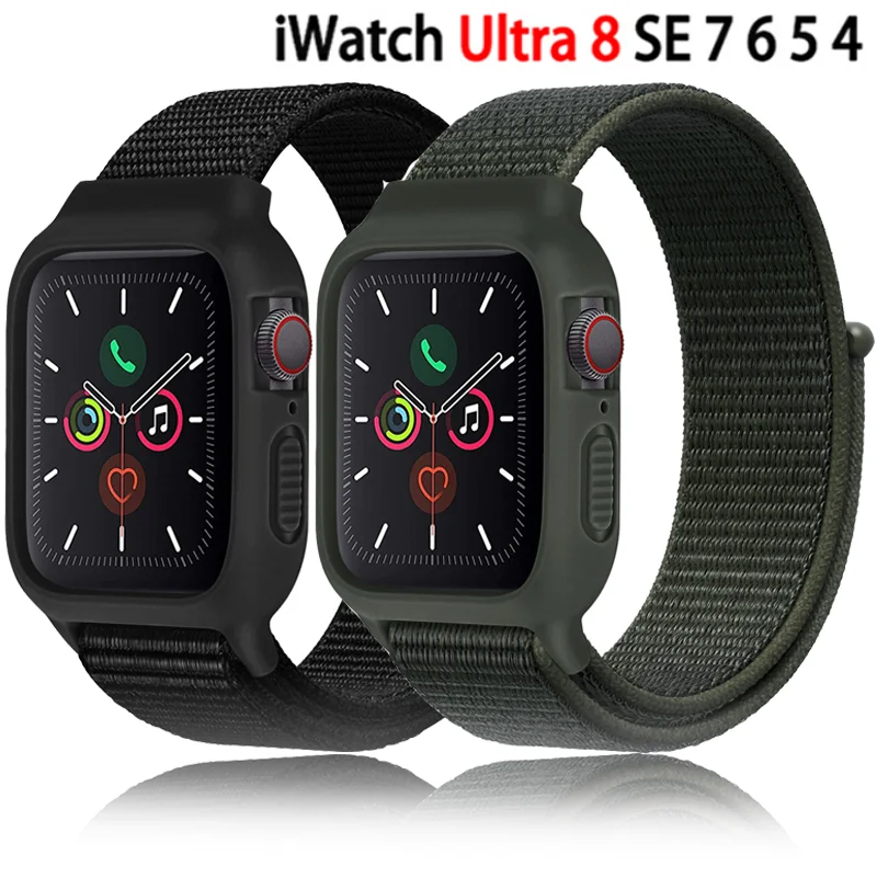 Nylon-Strap-for-Apple-Watch-Band-49mm-44mm-40mm-42mm-45mm-41mm-38mm-45mm-Bracelet-Correa.png
