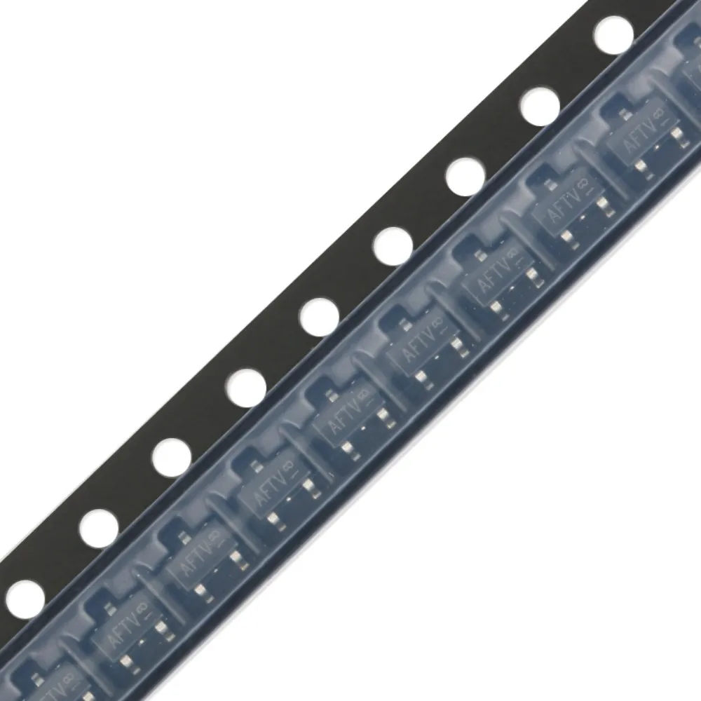 20PCS-AO3415-MOS-FET-SMD-SOT23-P-channel-A03415.jpg