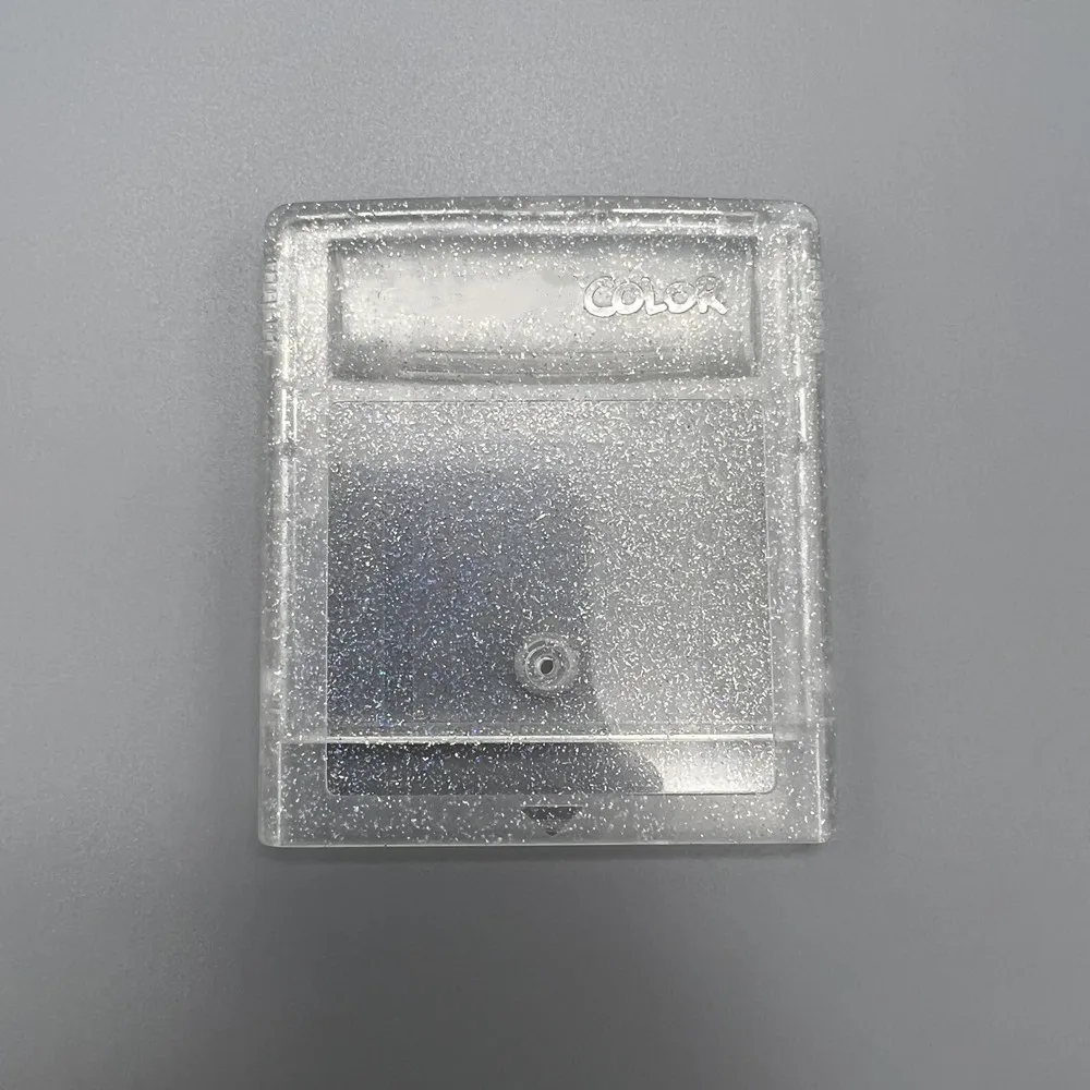 tui-pour-cartouche-de-jeu-GB-GBC-coque-de-haute-qualit-documents ...