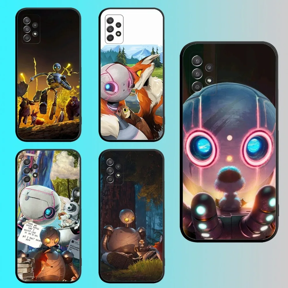 Funda-de-tel-fono-The-Wild-R-Robot-Movie-para-Samsung-S-25-24-21-22.jpg
