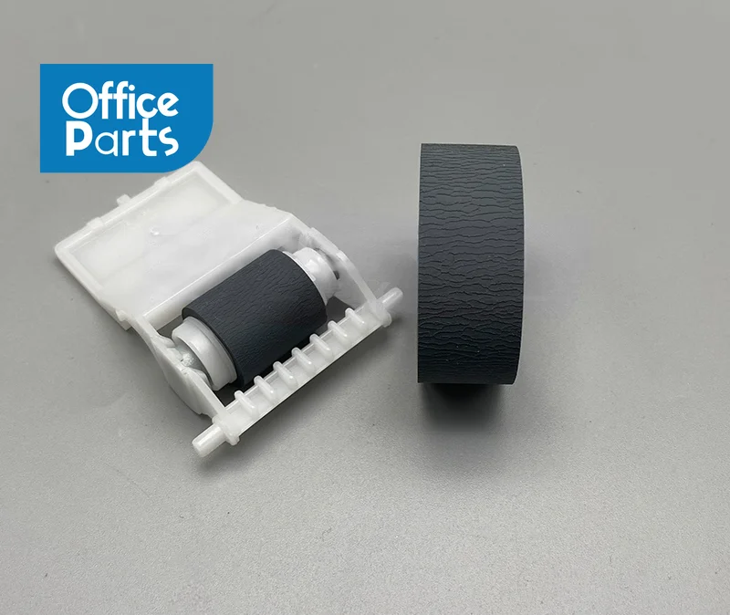 Juego de rodillos para impresora EPSON Stylus Office T1100, B1100, foto ...