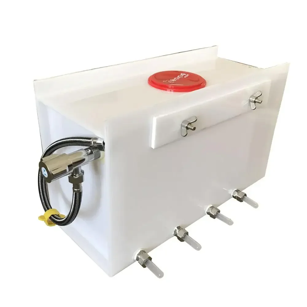 Intelligent-Constant-Temperature-Pig-Nursing-Machine-Piglets-Automatic ...