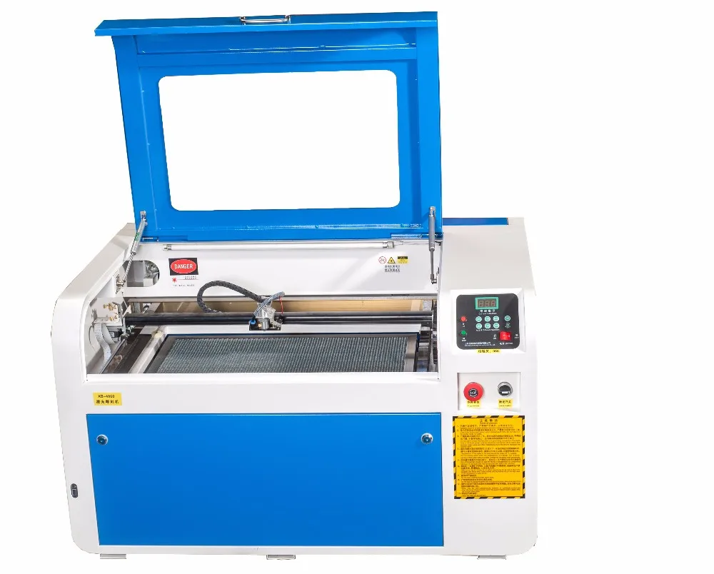 60W-80W-100W-In-Stock-6040-Wood-Glass-Laser-Engraving-Cutting-Machine ...