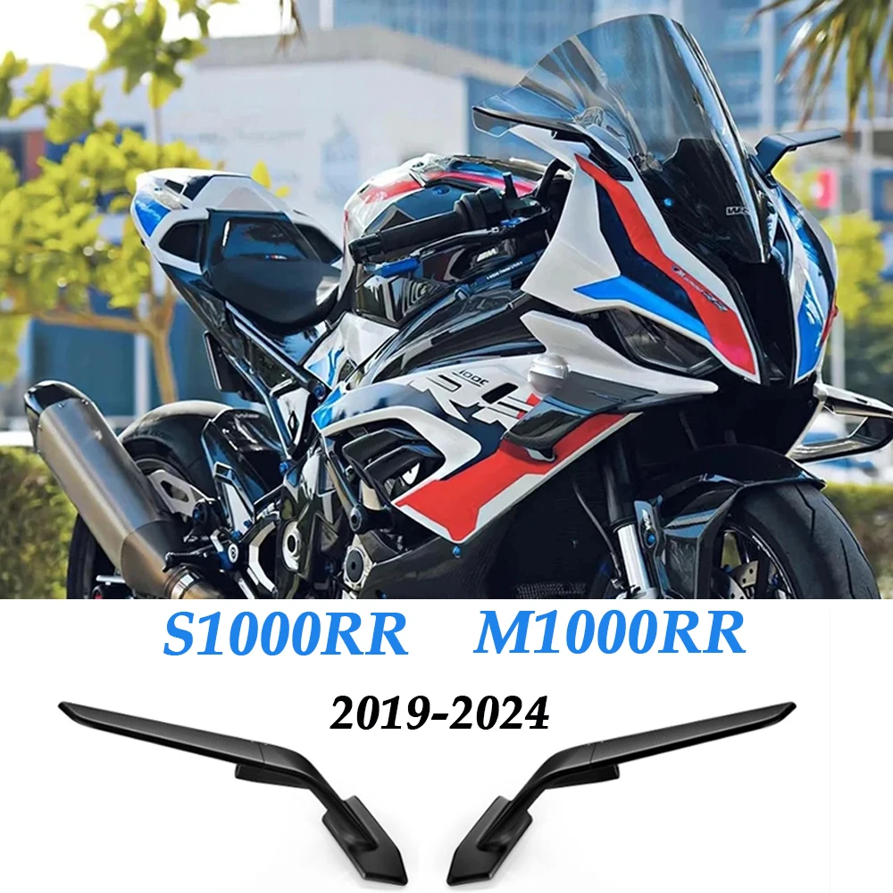2023-S1000RR-Mirror-for-BMW-S1000rr-S-1000rr-Accessories-2019-2024-S ...