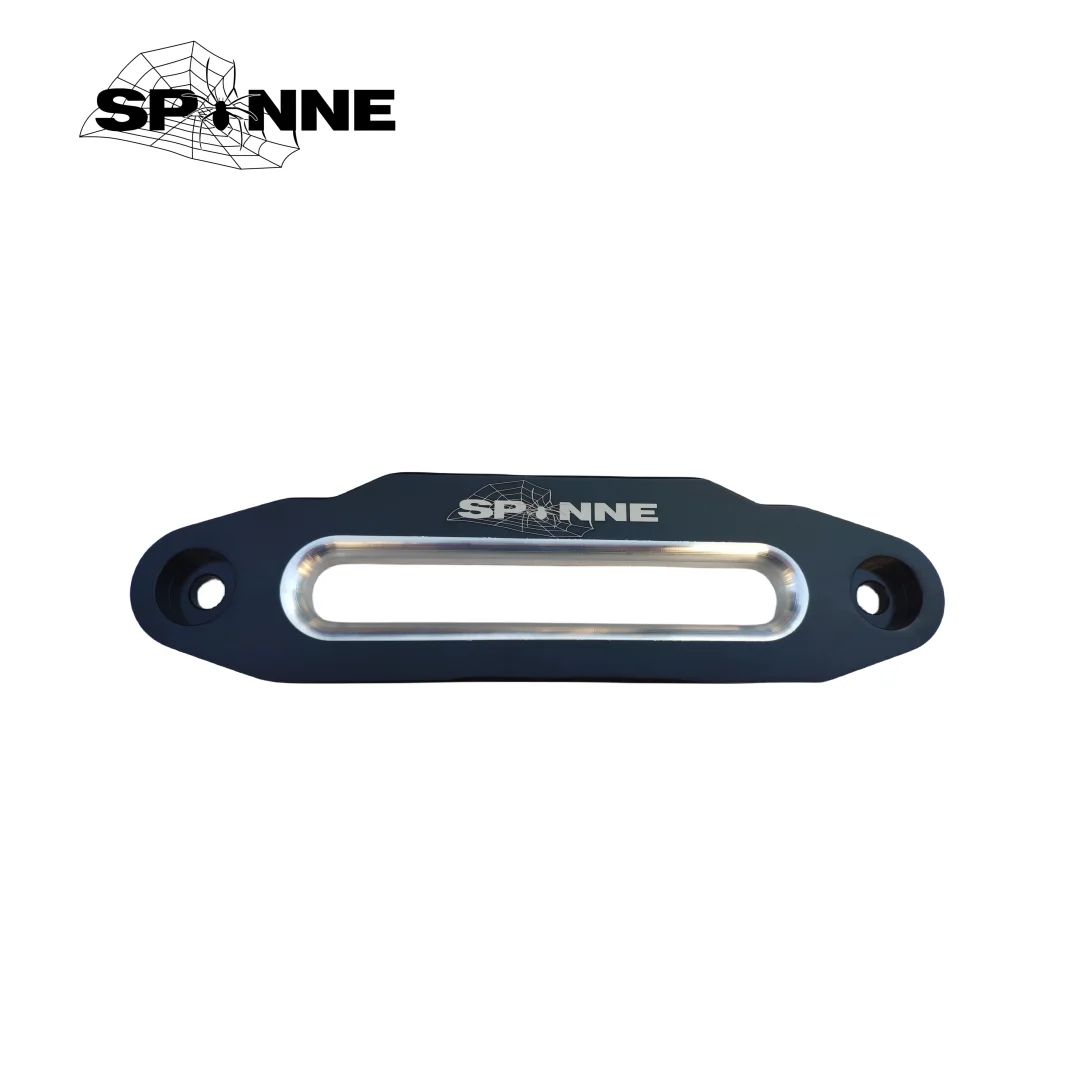 Store Home Products Feedback Brand story