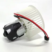 HVAC 송풍기 히터 모터, BMW F01 F02 F03 F04 F07 F10 F11 F12 F13 64119242607 ...