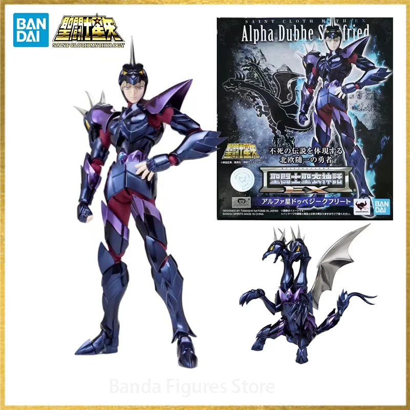 Página inicial da loja Produtos Avaliação