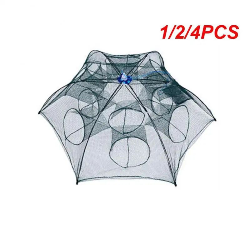 Sf5804f19a74c4d8eafe2a8a98fa64d24G.jpg