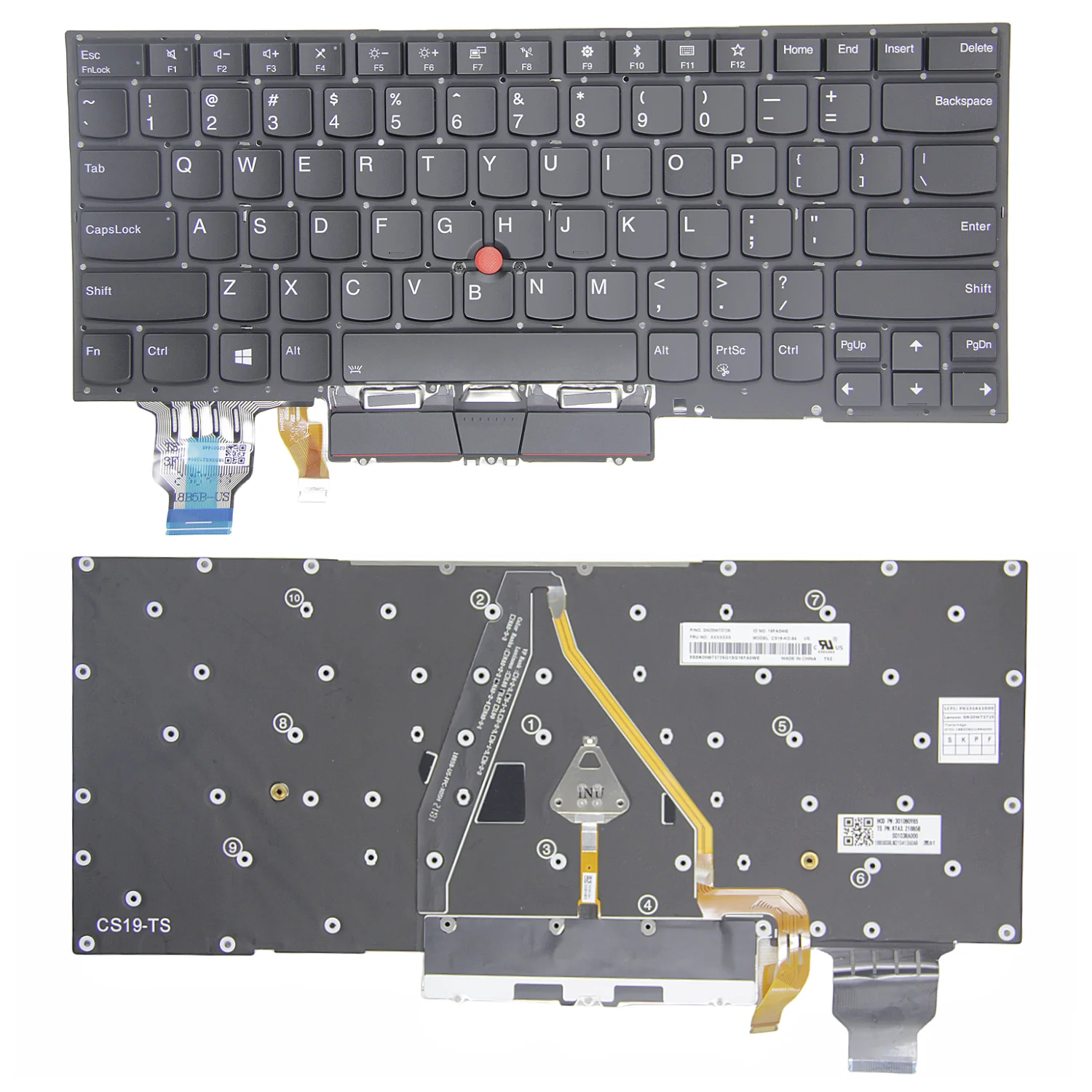 Sf5807d2476c94412ad1210f44f8bd8e72.png