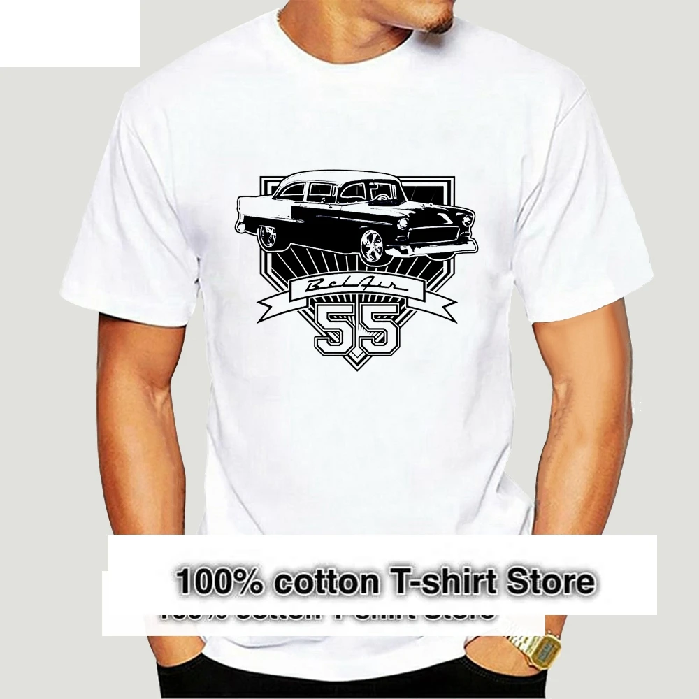 Sf58096878b824df9ab49e02925c79d78C.jpg