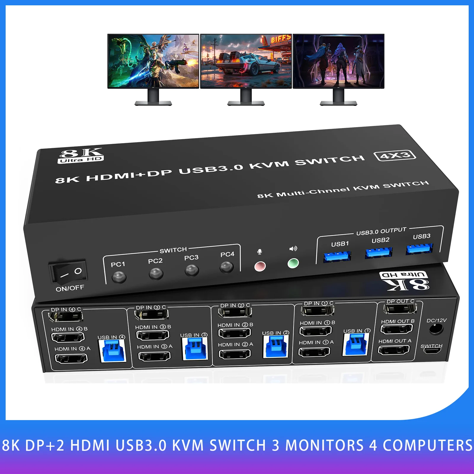 Interruptor-KVM-8K-Displayport-2-HDMI-USB-3-0-3-monitores-4-ordenadores-2-HDMI-2.jpg