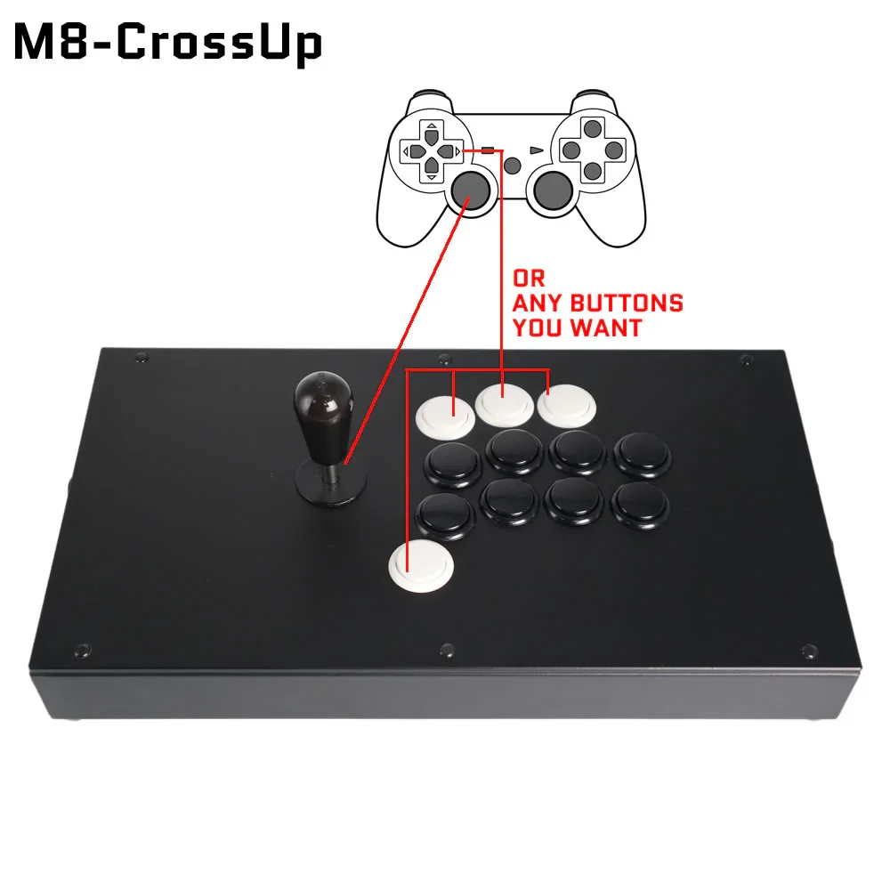 Sf581043d2cbd40828fa1a7c2b269b4deR.png
