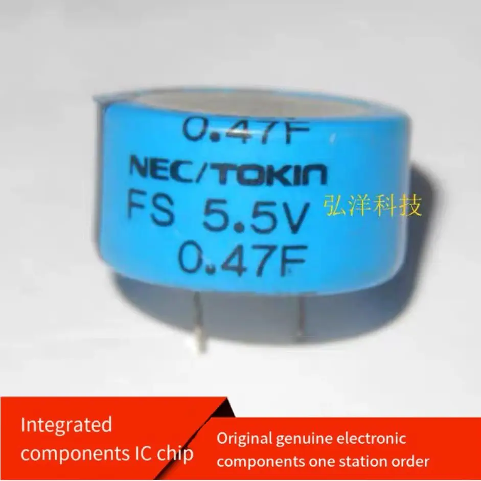 FS-NEC-TOKIN-Farad-FS0H474ZF-5-5V-0-47F.jpg