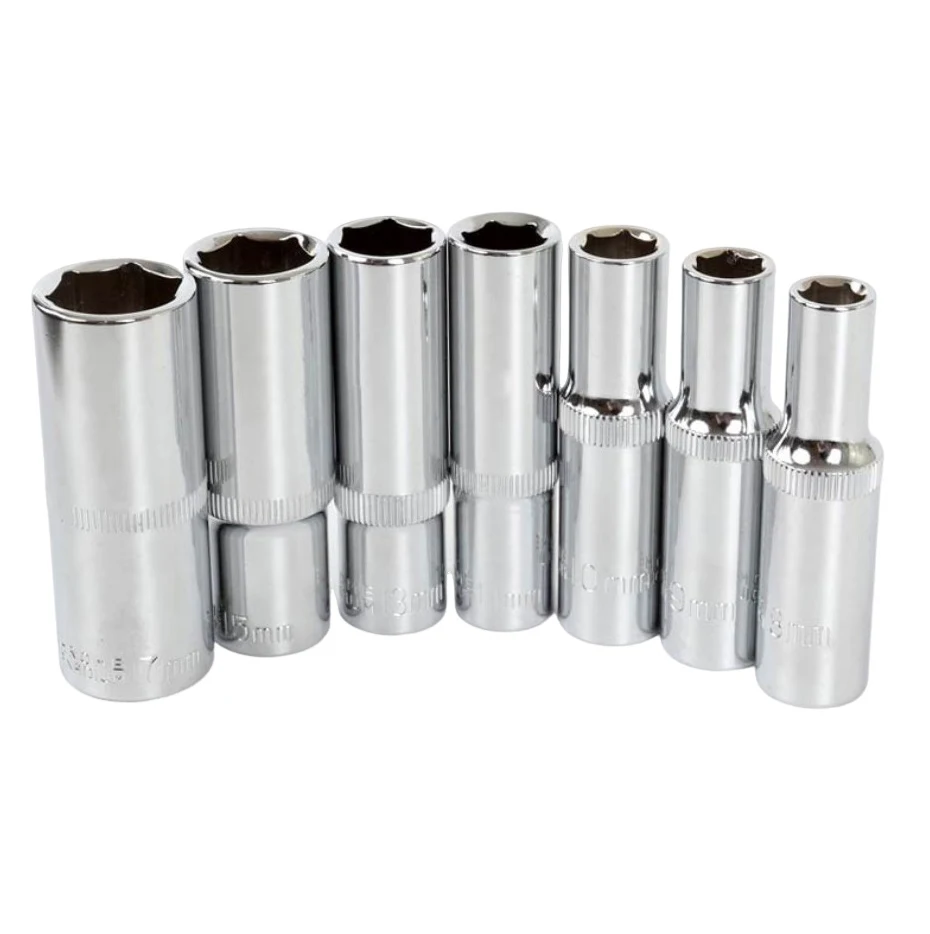 Shop1103271335 Store