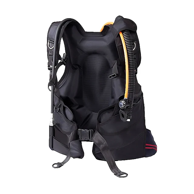 Page d'accueil Catégories Avis sur le vendeur