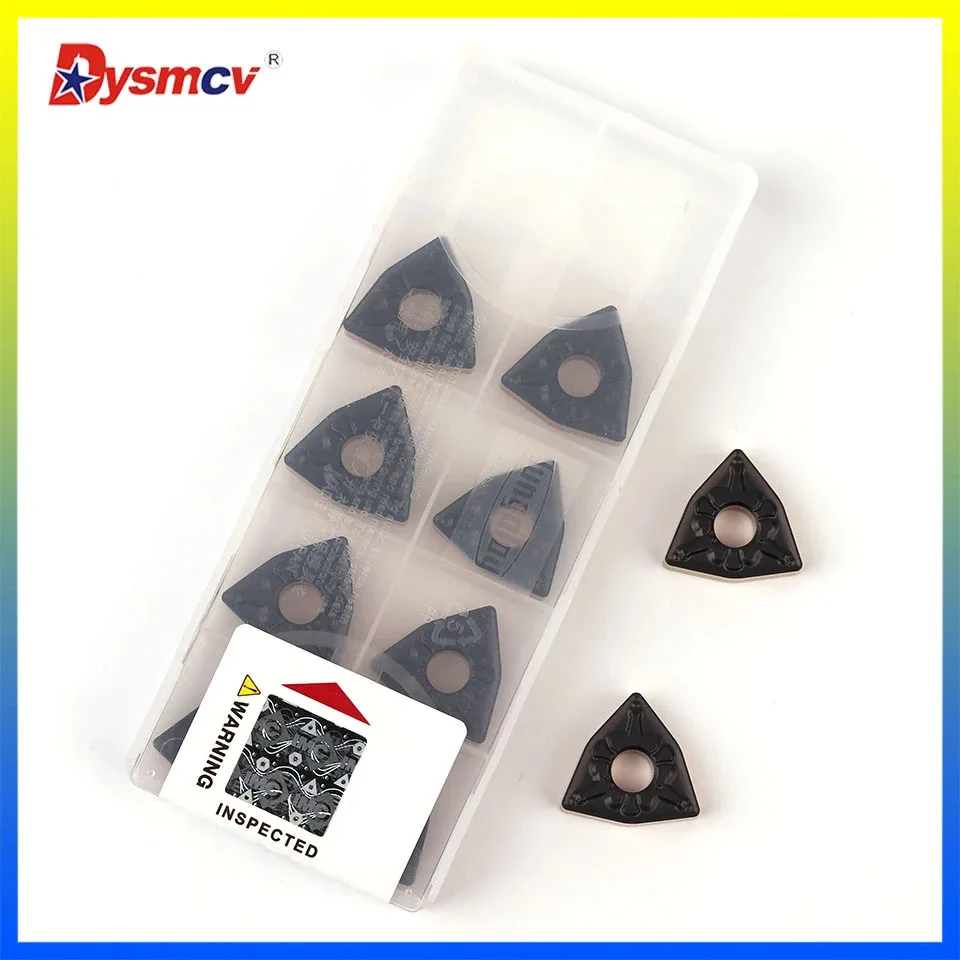 WNMG080408 WNMG080404 WNMG080412 HQ TM CQ PR CM PM ZM R-S L-S T8125 ...