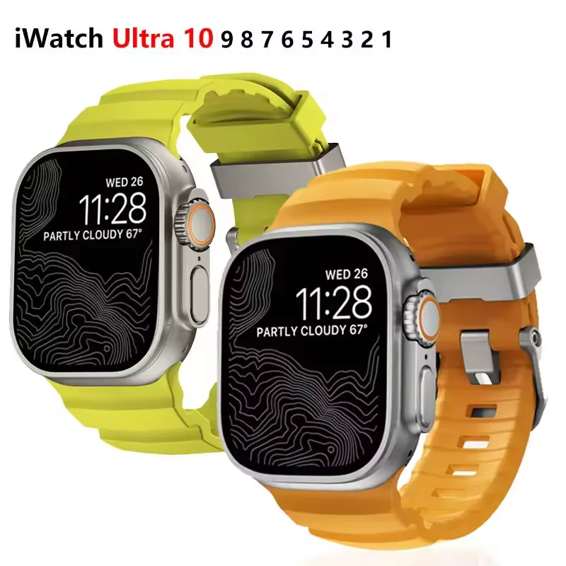 Sf582f9cc6e364bdc9efdc890a0c22df8W.jpg