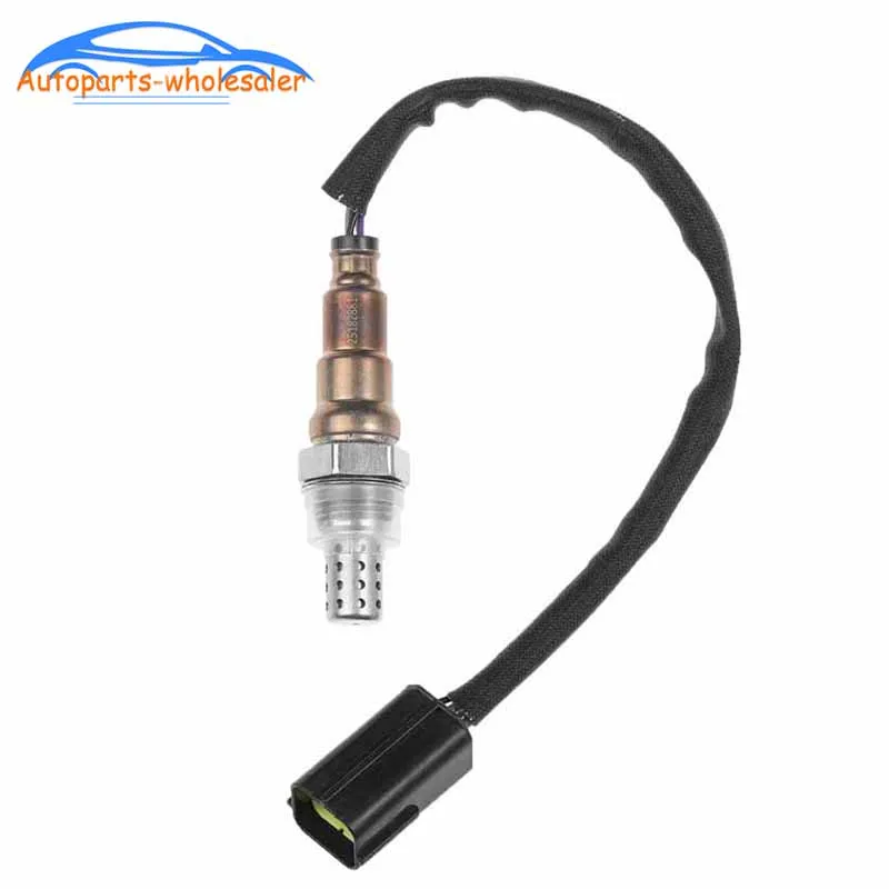 25182881 Chevrolet Cruze Captiva Orlando Opel Vauxhall Antara Daewoo ...