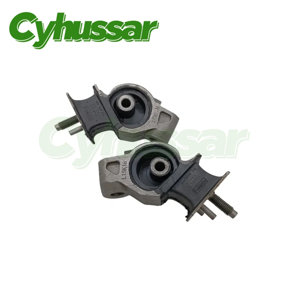 Auto-Parts-MOUNTING-INSULATOR-Fit-For-FORD-RANGER-T6-ENGINE-MAZDA-BT50 ...