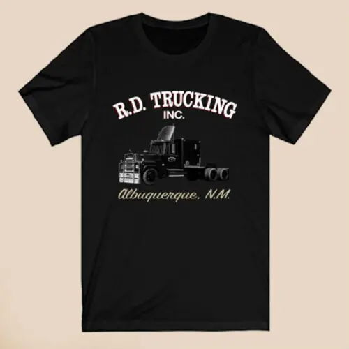 R-D-Trucking-Convoy-Movie-Men-apos-s-Black-T-Shirt-Size-S-5XL.jpg