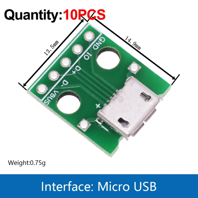 Store Home Products Sale Items Top Selling New Arrivals Feedback