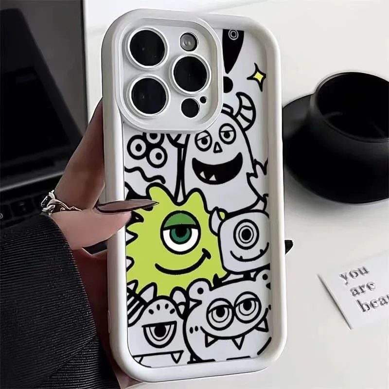 Sf58486697b204cbbaedc47fede2815c25.jpg