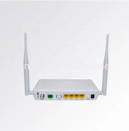 Onu-epo-epo-router-300m-cabo-de-fibra-ptica-melhor-malha-router-4fe ...