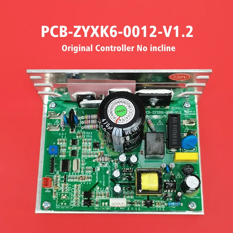 Original-PCB-ZYXK6-0012-V1-1-PCB-ZYXK6-0012-V1-2-Treadmill-Motor-Controller-ZYXK6-ZY.jpg
