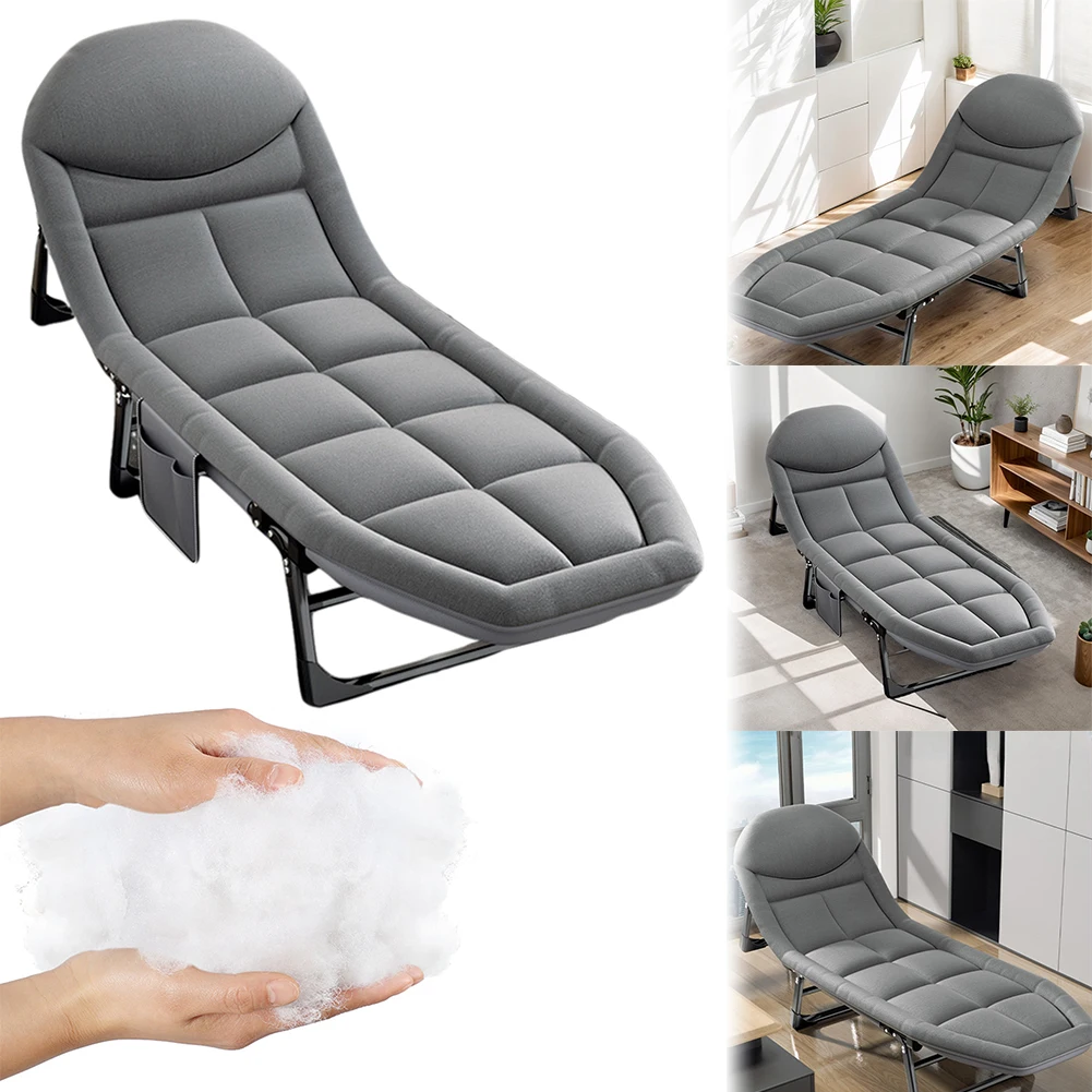 Page Not Found - Aliexpress.com