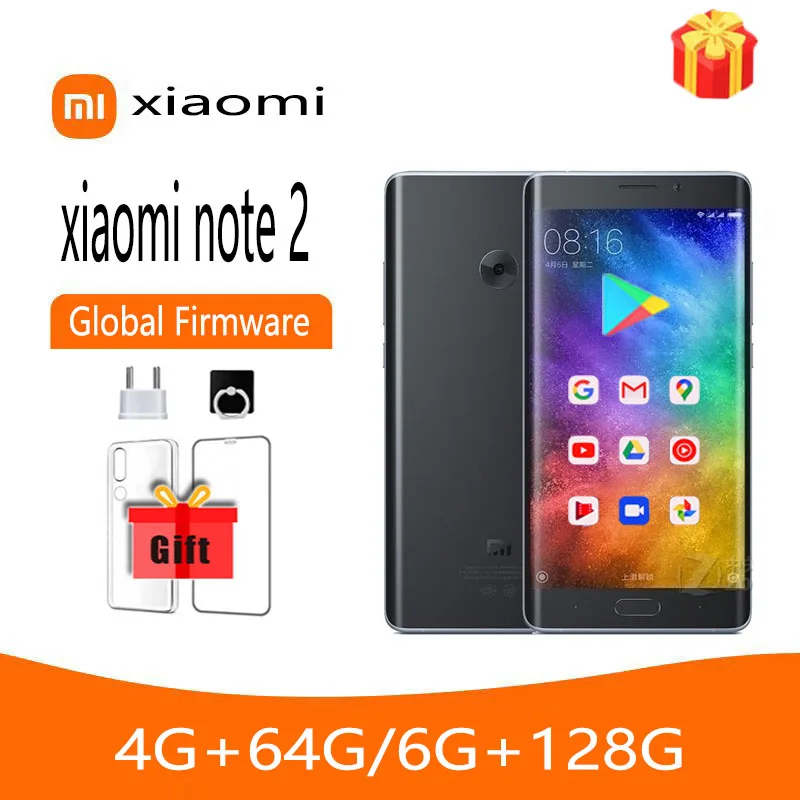 Xiaomi-Smartphone-Mi-Nota-2-Qualcomm-Snapdragon-821-6-GB-128-GB.jpg