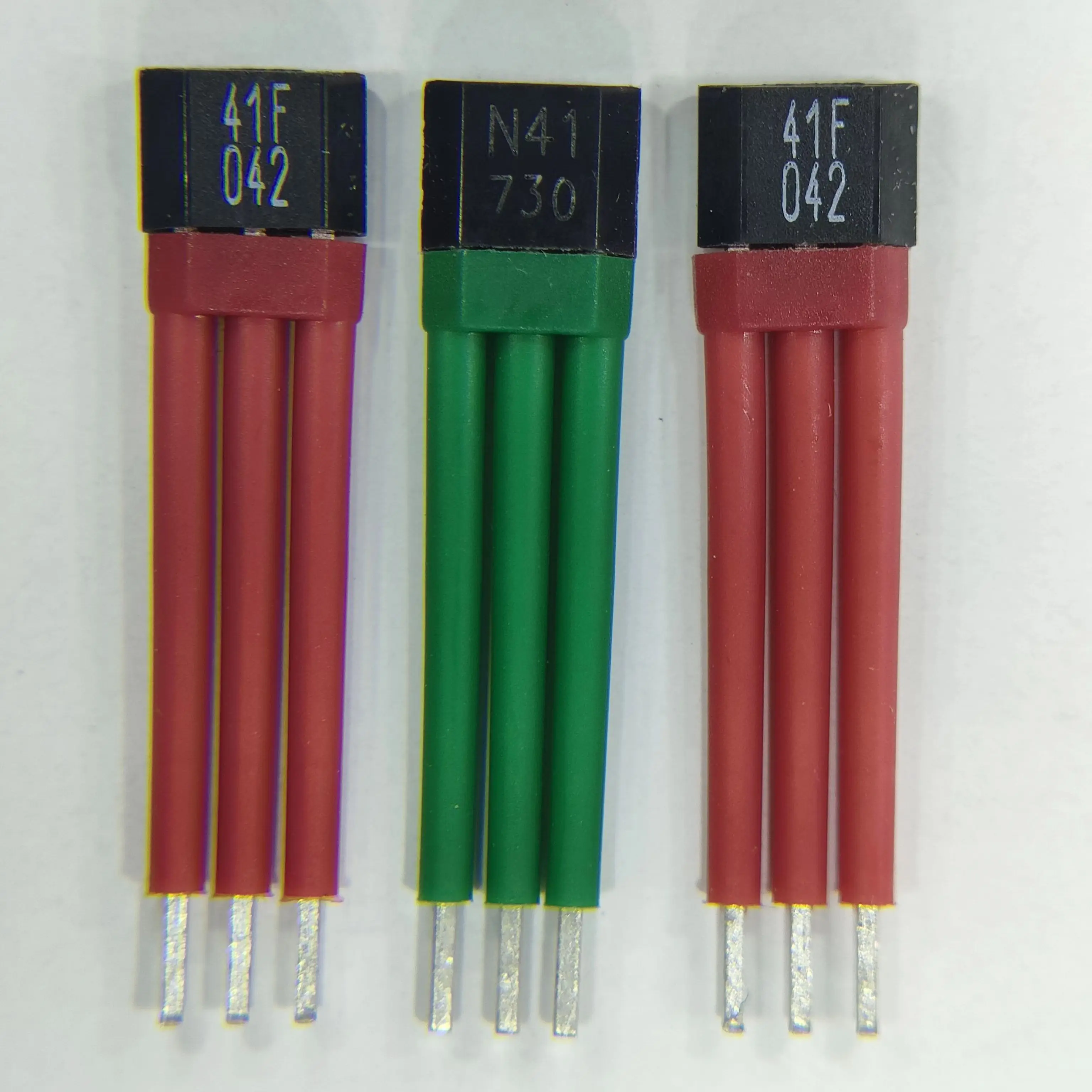 N41 Hall Sensor Buying Discounted | www.oceanproperty.co.th