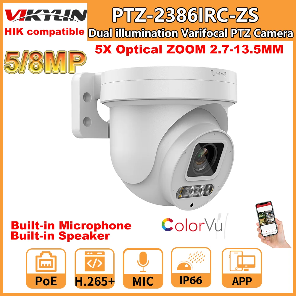 Hikvision-8MP-PTZ-POE-ColorVu-IR.jpg