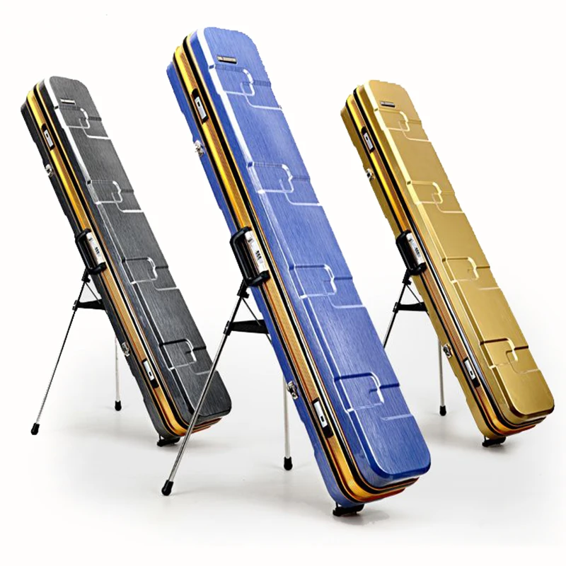 Nylon Bag Protection Fishing Rod | Сумка Для Удочек | Bag Fishing Rod ...