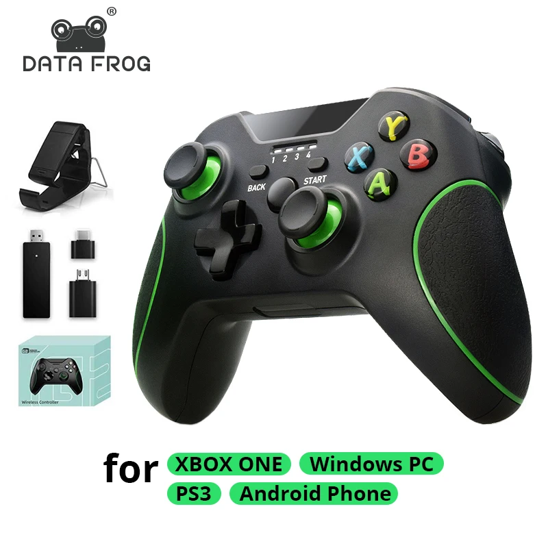 DATA-FROG-Xbox-One-2-4G-Wireless-Game-Controller.jpg
