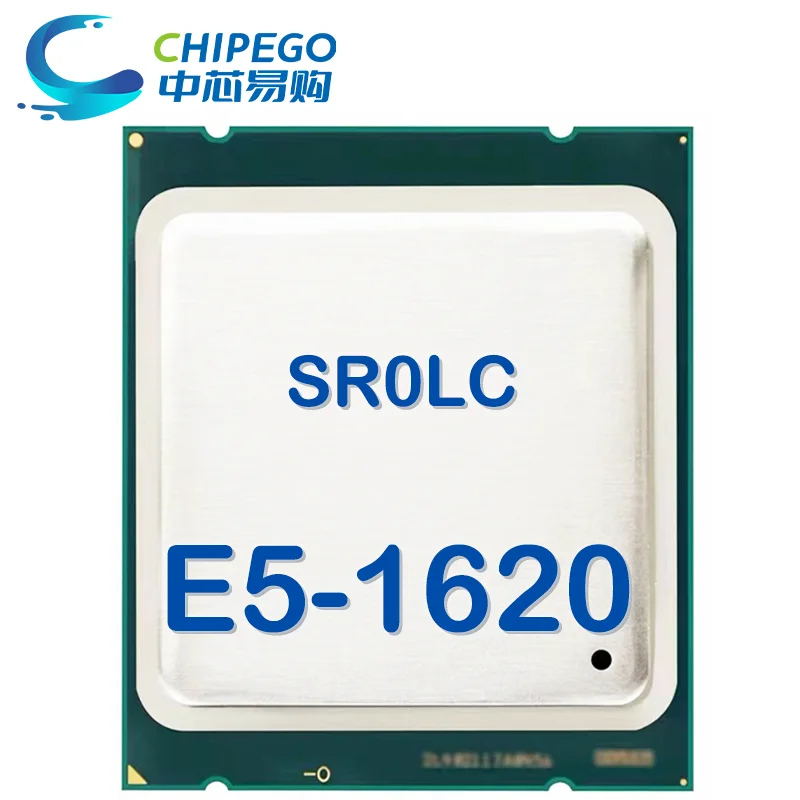 Página principal Productos Comentarios