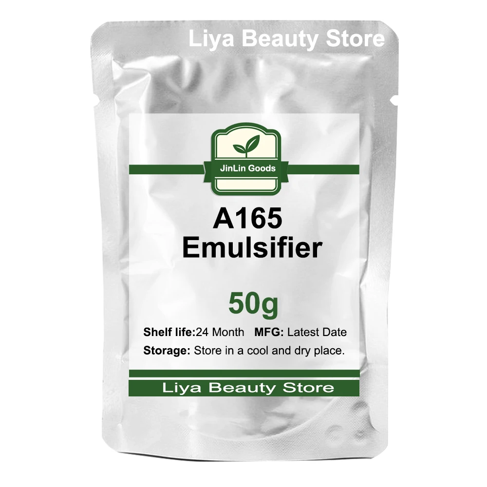 Peg 100 Stearate Wirkung _ Glyceryl Stearate and PEG-100 Stearate – HQZY