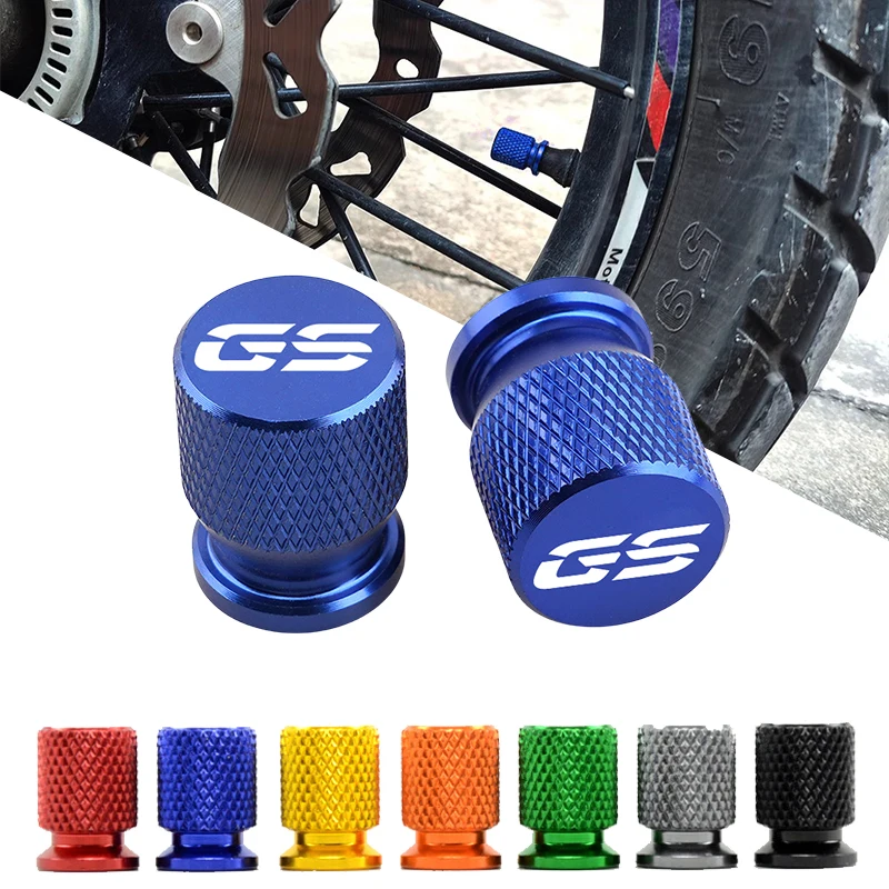 Tapas-de-v-lvula-de-neum-tico-de-motocicleta-accesorio-Universal-de ...