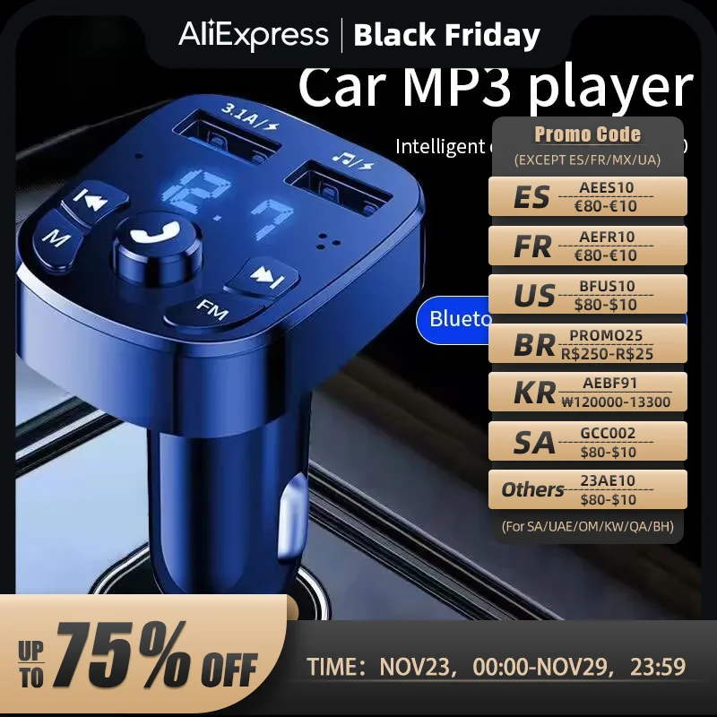 Store Home Products Cyber Monday Top Selling New Arrivals Feedback