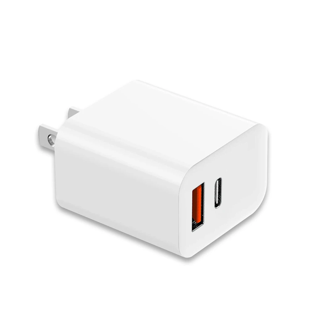 For Apple Original PD 30W Charging For iPhone 14 Pro Max 13 12 mini 11 ...