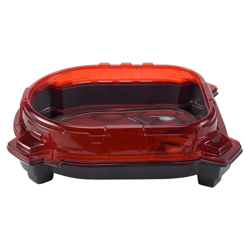 Stadium-Gift-For-Kids-Beyblade-Burst-Gyro-Arena-Disk-Exciting-Duel ...