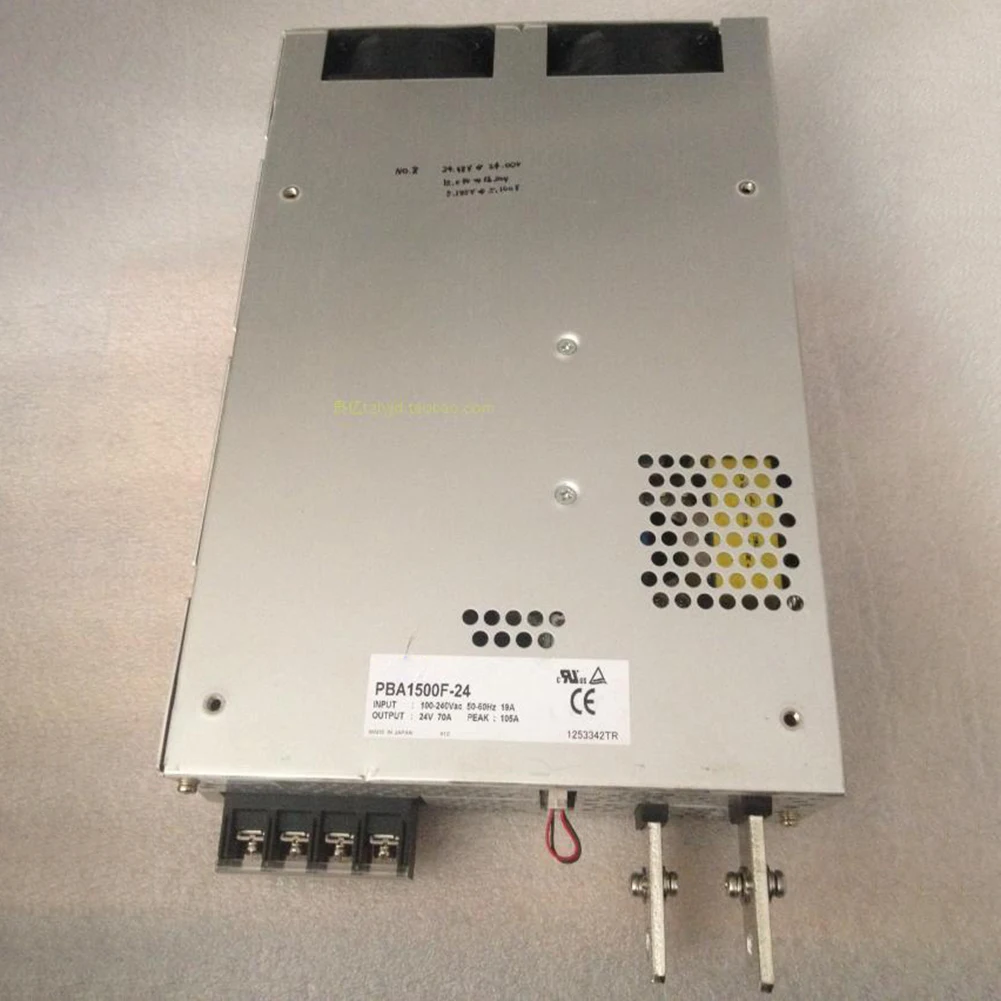 COSEL-PBA1500F-24-24V-70A-1500W-Switching-Power-Supply-Psu.jpg