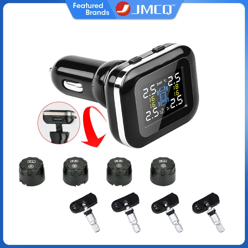 JMCQ-sistema-de-monitoreo-de-presi-n-de-neum-ticos-para-encendedor-de-cigarrillos-sensores-de.jpg