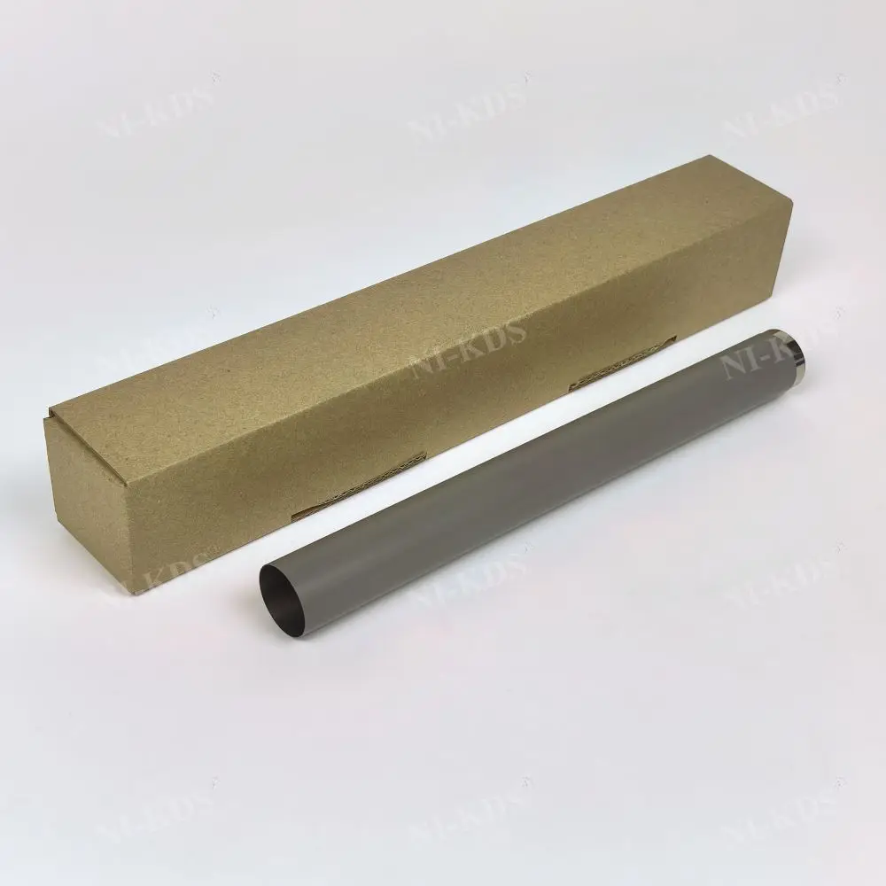 Fuser-Film-Sleeve-RM2-1256-for-HP-LaserJet-M607-M608-M609-M631-M632-M633-607-608.jpg